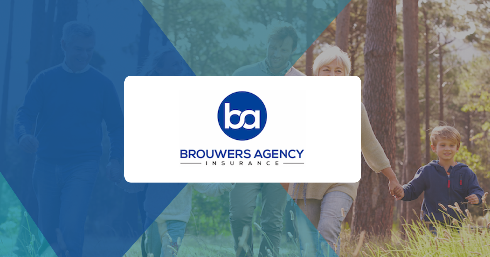 Is Your Employer-Provided Life Insurance Enough? (The Pros and the ...