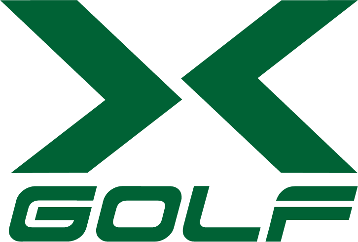 X-Golf Insurance Quote - The Brouwers Agency, LLC